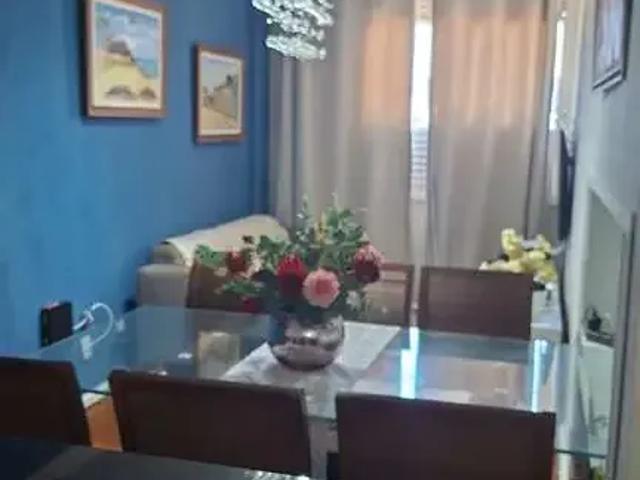 Apartamento para Venda em Aracaju/SE São José 3 Quartos