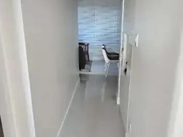 Apartamento para Venda em Aracaju/SE São José 3 Quartos
