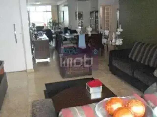 Apartamento para Venda em Aracaju/SE São José 3 Quartos