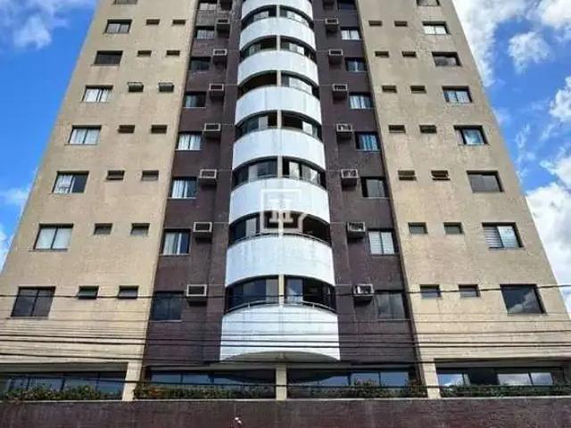Apartamento para Venda em Aracaju/SE São José 3 Quartos