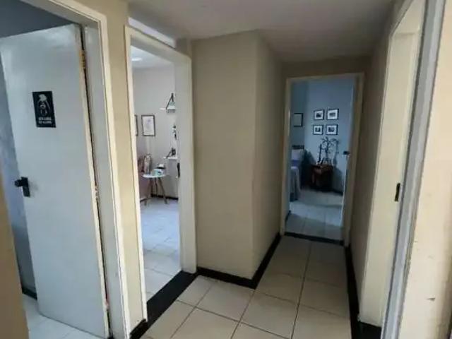 Apartamento para Venda em Aracaju/SE São José 3 Quartos
