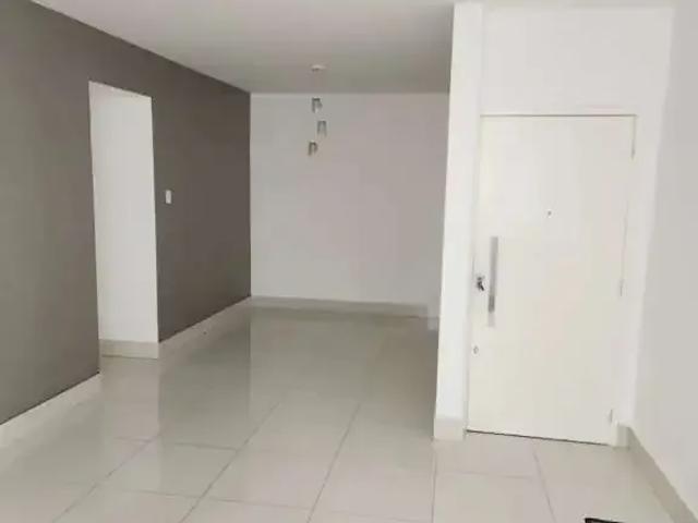 Apartamento para Venda em Aracaju/SE São José 3 Quartos