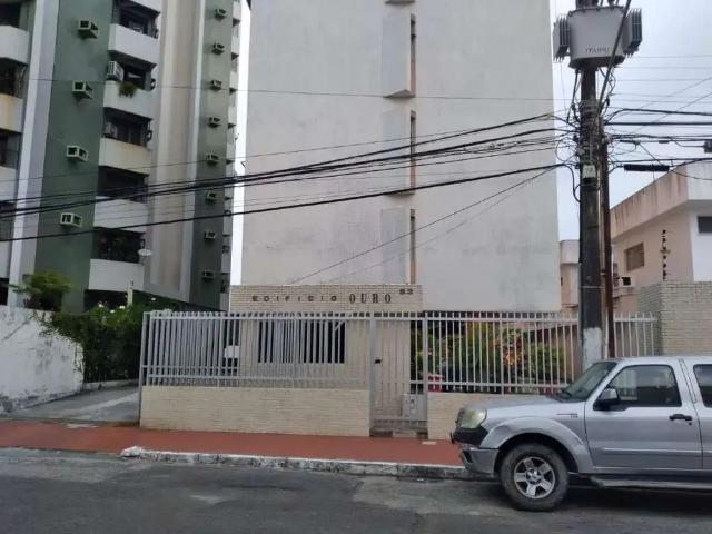 Apartamento para Venda em Aracaju/SE São José 3 Quartos