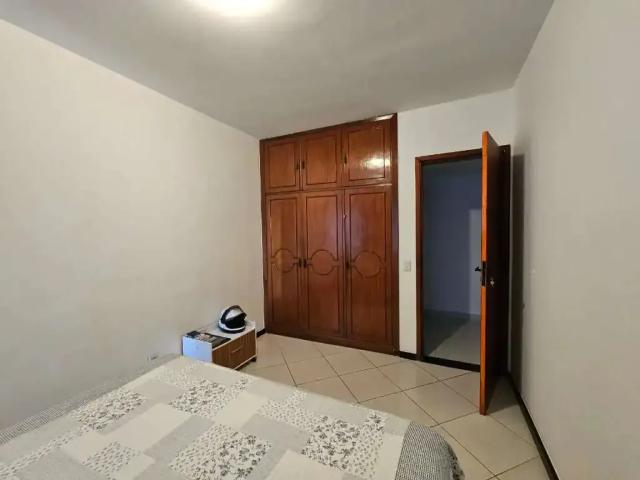 Apartamento para Venda em Aracaju/SE São José 3 Quartos