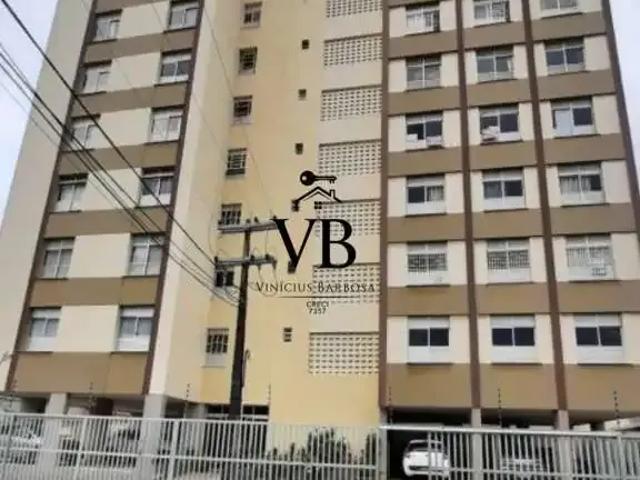 Apartamento para Venda em Aracaju/SE São José 3 Quartos