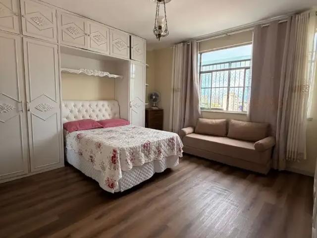 Apartamento para Venda em Aracaju/SE São José 3 Quartos