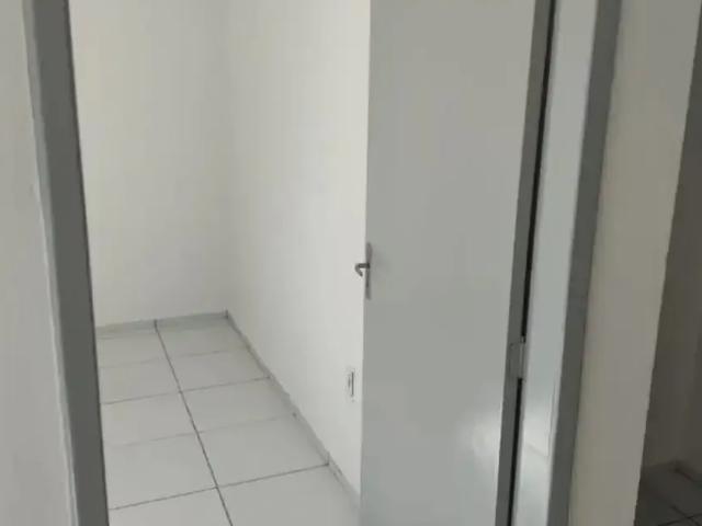 Apartamento para Venda em Aracaju/SE Santa Maria 2 Quartos