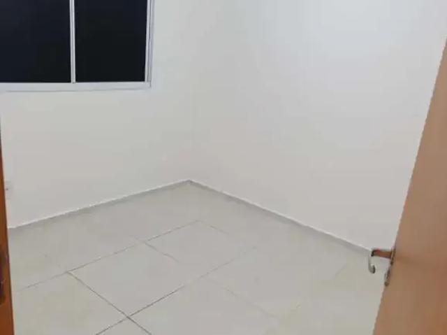 Apartamento para Venda em Aracaju/SE Santa Maria 2 Quartos