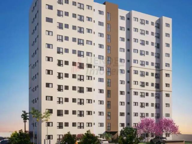 Apartamento para Venda em Aracaju/SE Santa Maria 2 Quartos