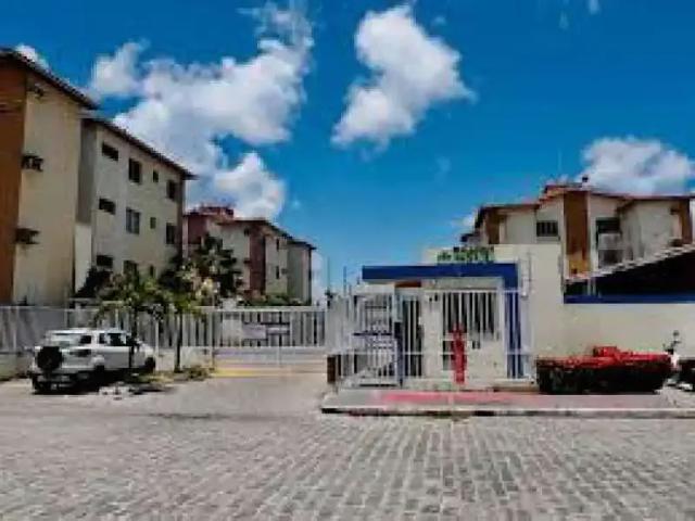 Apartamento para Venda em Aracaju/SE Santa Maria 3 Quartos