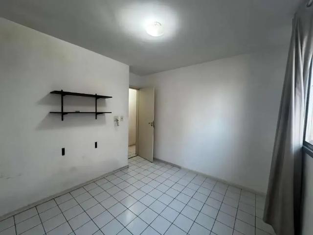 Apartamento para Venda em Aracaju/SE Santo Antônio 2 Quartos