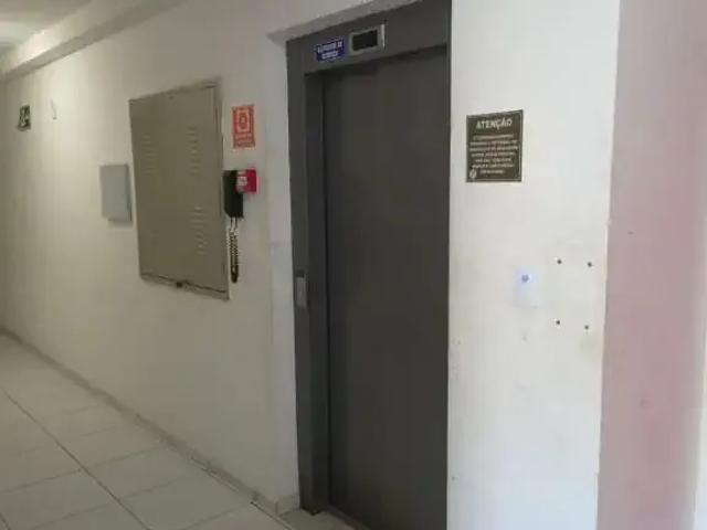 Apartamento para Venda em Aracaju/SE Santo Antônio 2 Quartos
