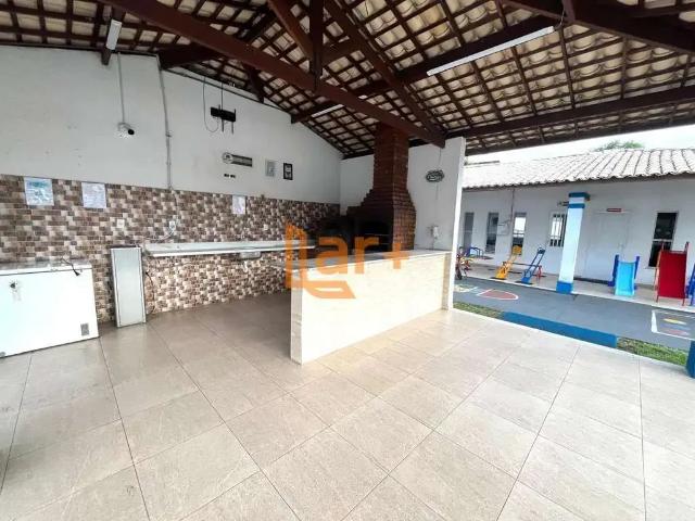 Apartamento para Venda em Aracaju/SE Santo Antônio 2 Quartos