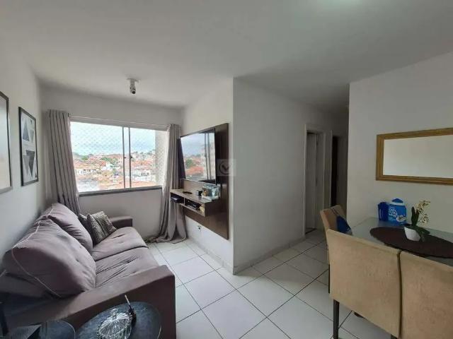 Apartamento para Venda em Aracaju/SE Santo Antônio 2 Quartos