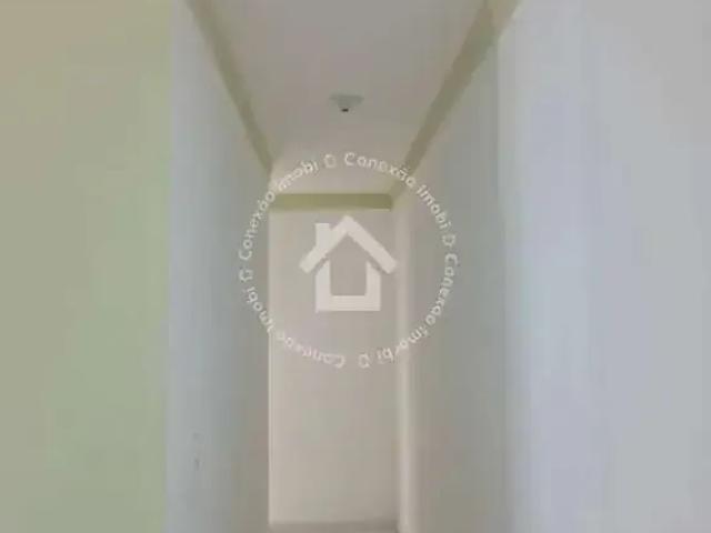 Apartamento para Venda em Aracaju/SE Santo Antônio 2 Quartos