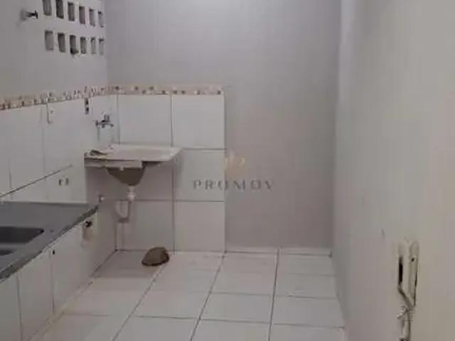 Apartamento para Venda em Aracaju/SE Santo Antônio 2 Quartos
