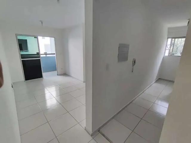 Apartamento para Venda em Aracaju/SE Santo Antônio 2 Quartos