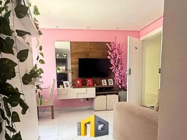 Apartamento para Venda em Aracaju/SE Santo Antônio 3 Quartos