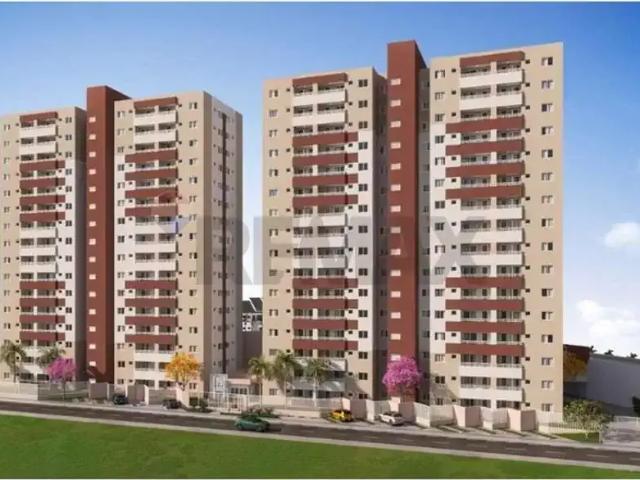 Apartamento para Venda em Aracaju/SE Santo Antônio 3 Quartos