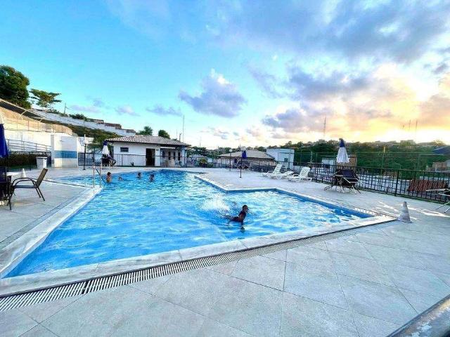 Apartamento para Venda em Aracaju/SE Santo Antônio 3 Quartos