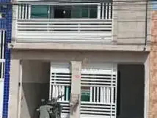 Apartamento para Venda em Aracaju/SE Santo Antônio 4 Quartos