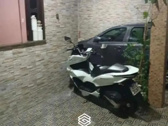 Apartamento para Venda em Aracaju/SE Santos Dumont 3 Quartos