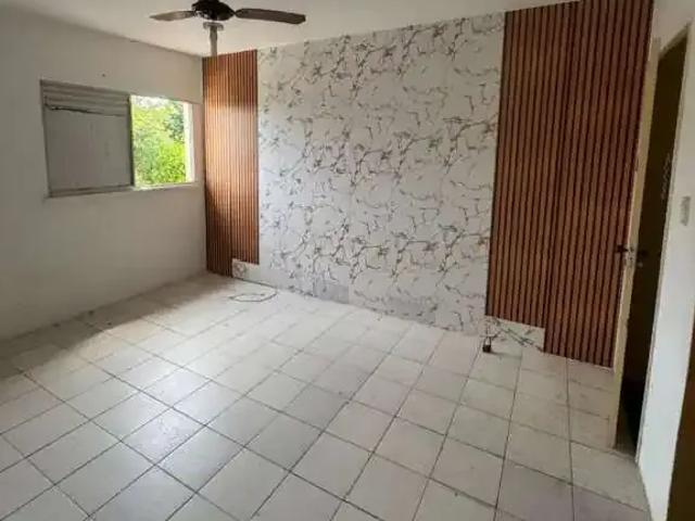 Apartamento para Venda em Aracaju/SE Santos Dumont 3 Quartos