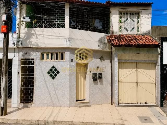 Apartamento para Venda em Aracaju/SE Santos Dumont 3 Quartos
