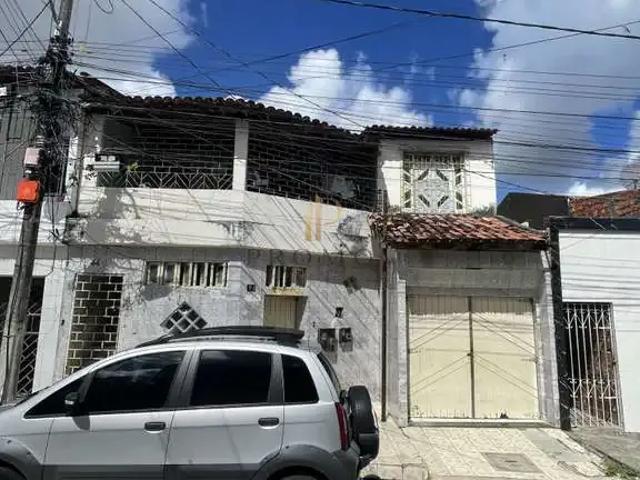 Apartamento para Venda em Aracaju/SE Santos Dumont 5 Quartos
