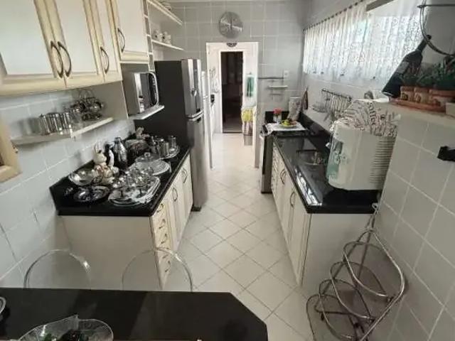Apartamento para Venda em Aracaju/SE Salgado Filho 2 Quartos