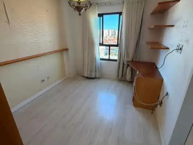 Apartamento para Venda em Aracaju/SE Salgado Filho 2 Quartos