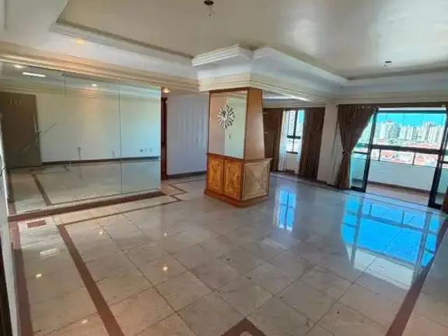 Apartamento para Venda em Aracaju/SE Salgado Filho 3 Quartos