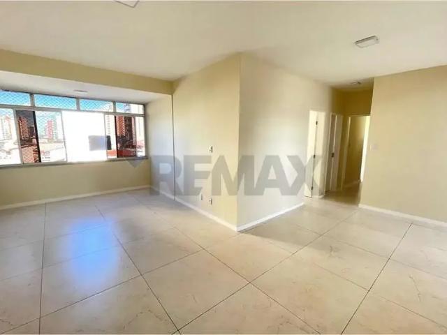 Apartamento para Venda em Aracaju/SE Salgado Filho 3 Quartos