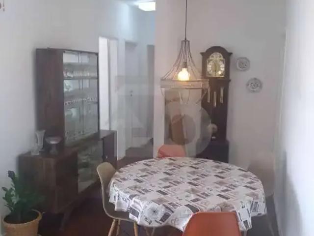 Apartamento para Venda em Aracaju/SE Salgado Filho 4 Quartos