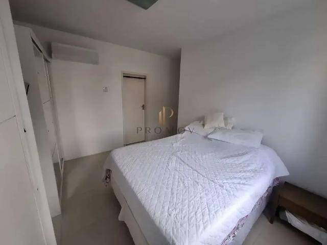 Apartamento para Venda em Aracaju/SE Salgado Filho 4 Quartos