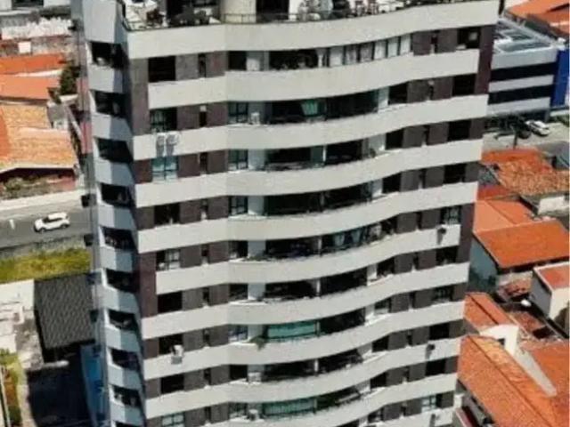 Apartamento para Venda em Aracaju/SE Salgado Filho 4 Quartos