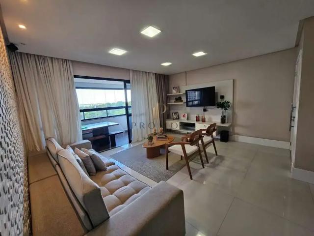 Apartamento para Venda em Aracaju/SE Salgado Filho 4 Quartos