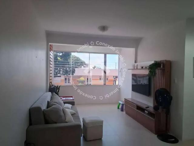 Apartamento para Venda em Aracaju/SE Salgado Filho 4 Quartos