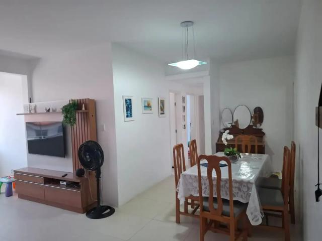 Apartamento para Venda em Aracaju/SE Salgado Filho 4 Quartos