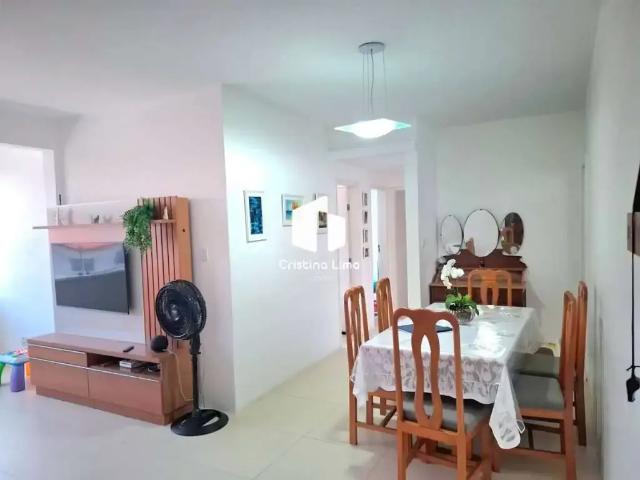 Apartamento para Venda em Aracaju/SE Salgado Filho 4 Quartos