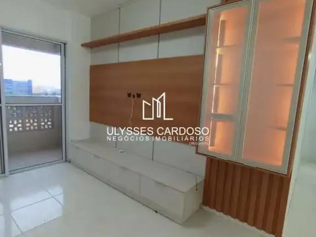 Apartamento para Venda em Aracaju/SE Siqueira Campos 3 Quartos