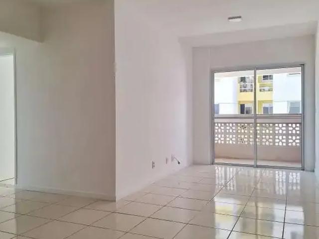 Apartamento para Venda em Aracaju/SE Siqueira Campos 3 Quartos