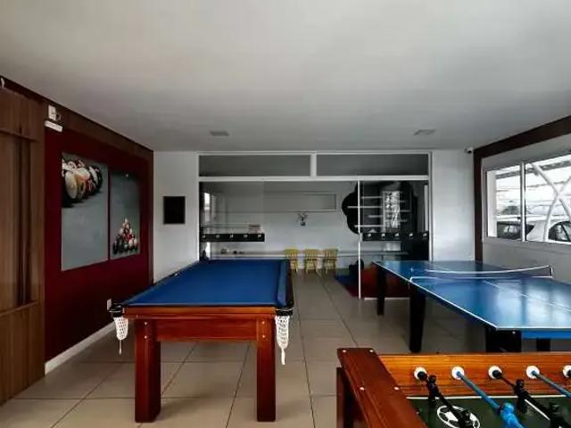 Apartamento para Venda em Aracaju/SE Siqueira Campos 3 Quartos