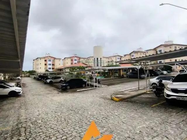 Apartamento para Venda em Aracaju/SE Soledade 2 Quartos