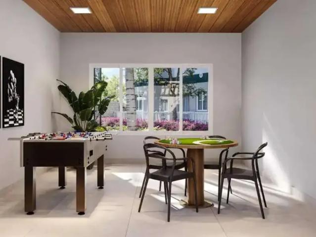 Apartamento para Venda em Aracaju/SE Soledade 2 Quartos