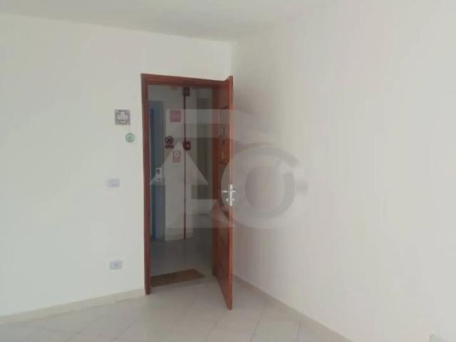 Apartamento para Venda em Aracaju/SE Suíssa 3 Quartos