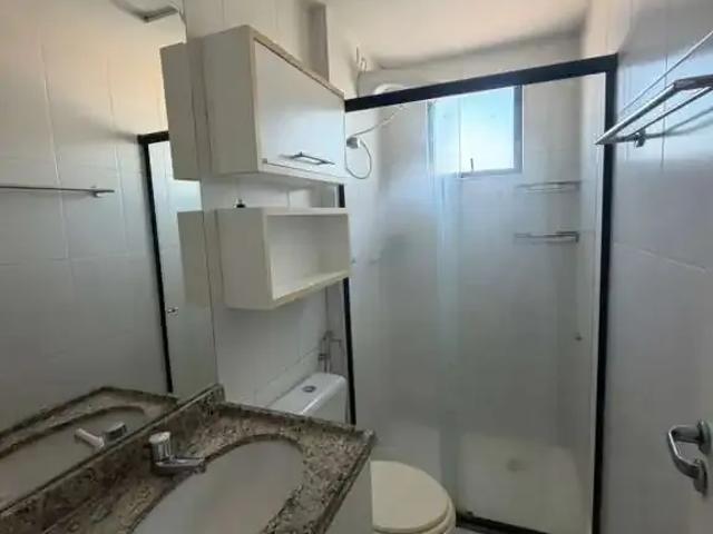 Apartamento para Venda em Aracaju/SE Suíssa 3 Quartos