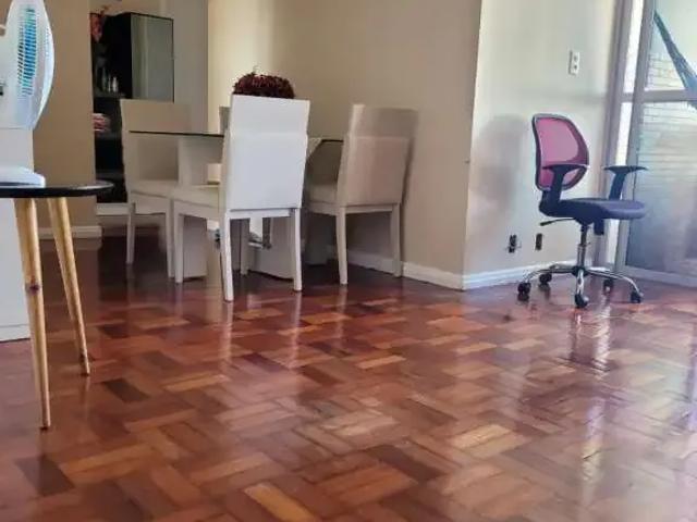 Apartamento para Venda em Aracaju/SE Suíssa 3 Quartos