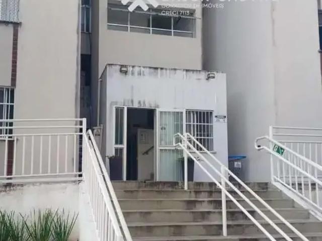Apartamento para Venda em Aracaju/SE Suíssa 3 Quartos