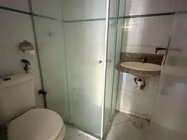 Apartamento para Venda em Aracaju/SE Suíssa 3 Quartos